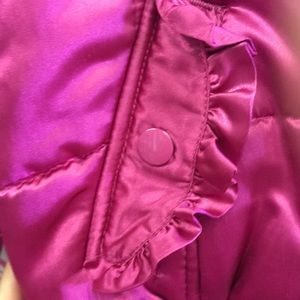 Disney | Jackets & Coats | Disney Princess Coat | Poshmark